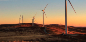 Five reasons why wind power is one of the healthiest forms of energy ...