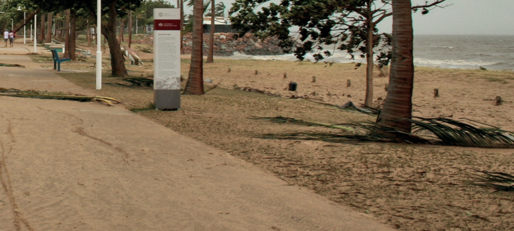 Fact Sheet: Tropical Cyclones and Climate Change | Climate Council