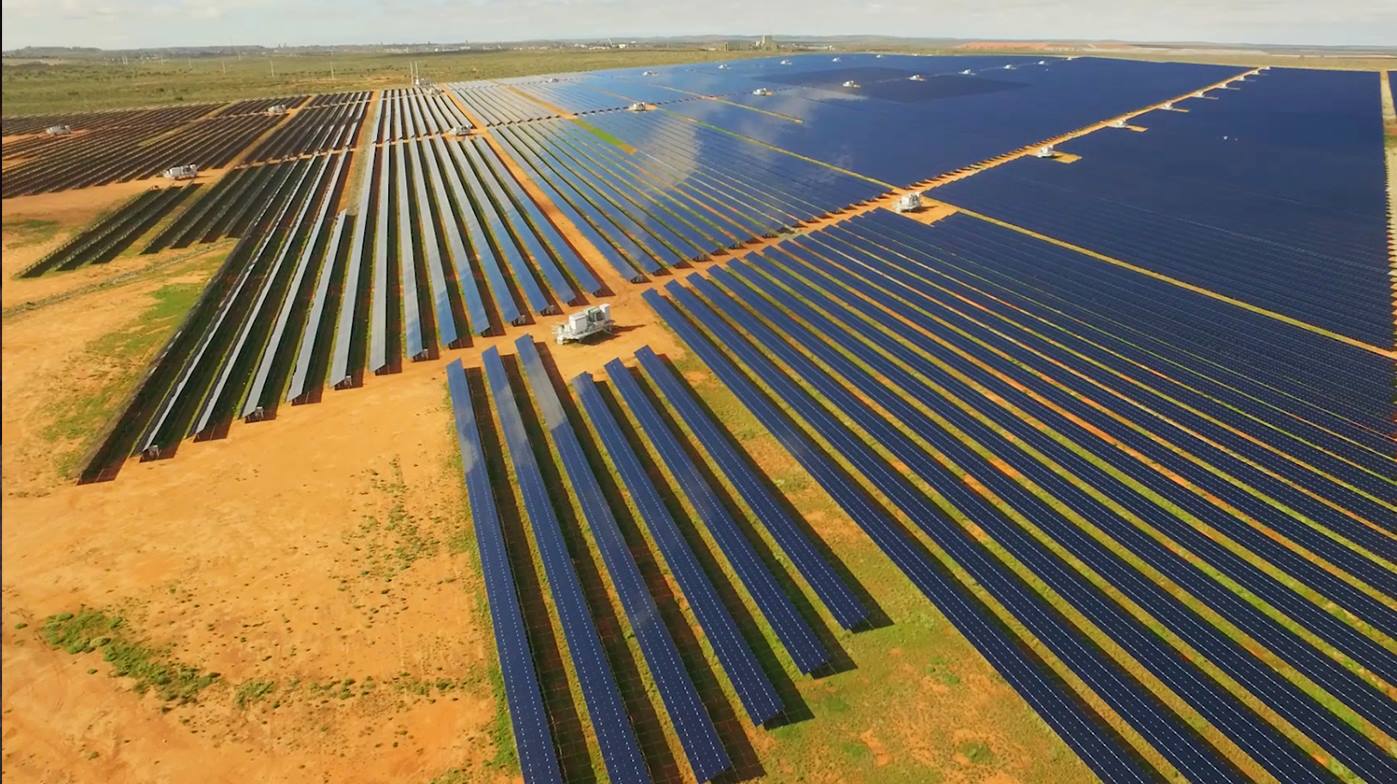 Join the Climate Council | Climate Council