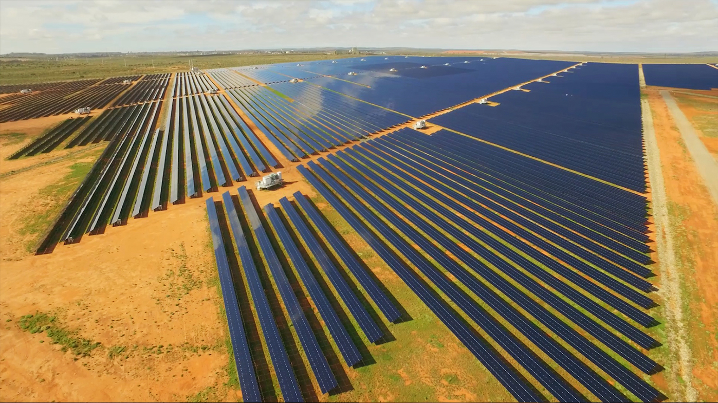 How Does Renewable Energy Provide A Secure Energy Supply Climate Council how-does-renewable-energy-provide-a-secure-energy-supply-climate-council