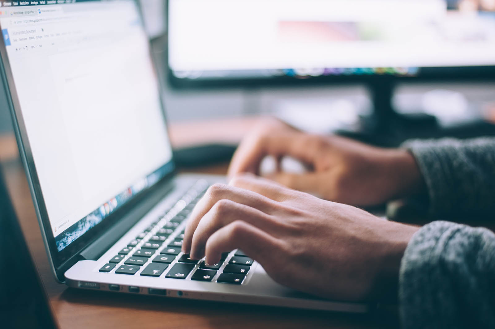 How To Write An Effective Letter To The Editor Climate Council