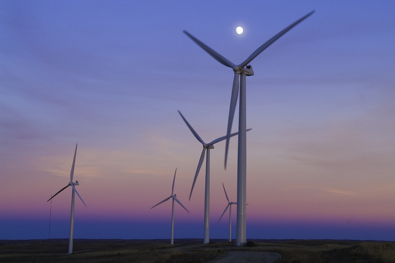 What Are The Different Types Of Renewable Energy Climate Council What Are The Different Types Of Renewable Energy Climate Council