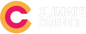 Home | Climate Council