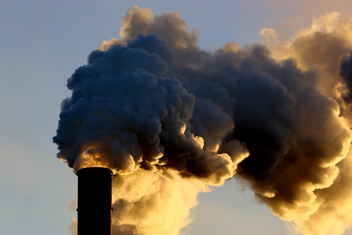 Busting Six Emissions Myths | Mythbusting | Climate Council Busting Six Emissions Myths | Mythbusting | Climate Council