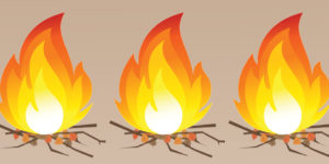 How does climate change affect bushfires? | Infographic | Climate Council