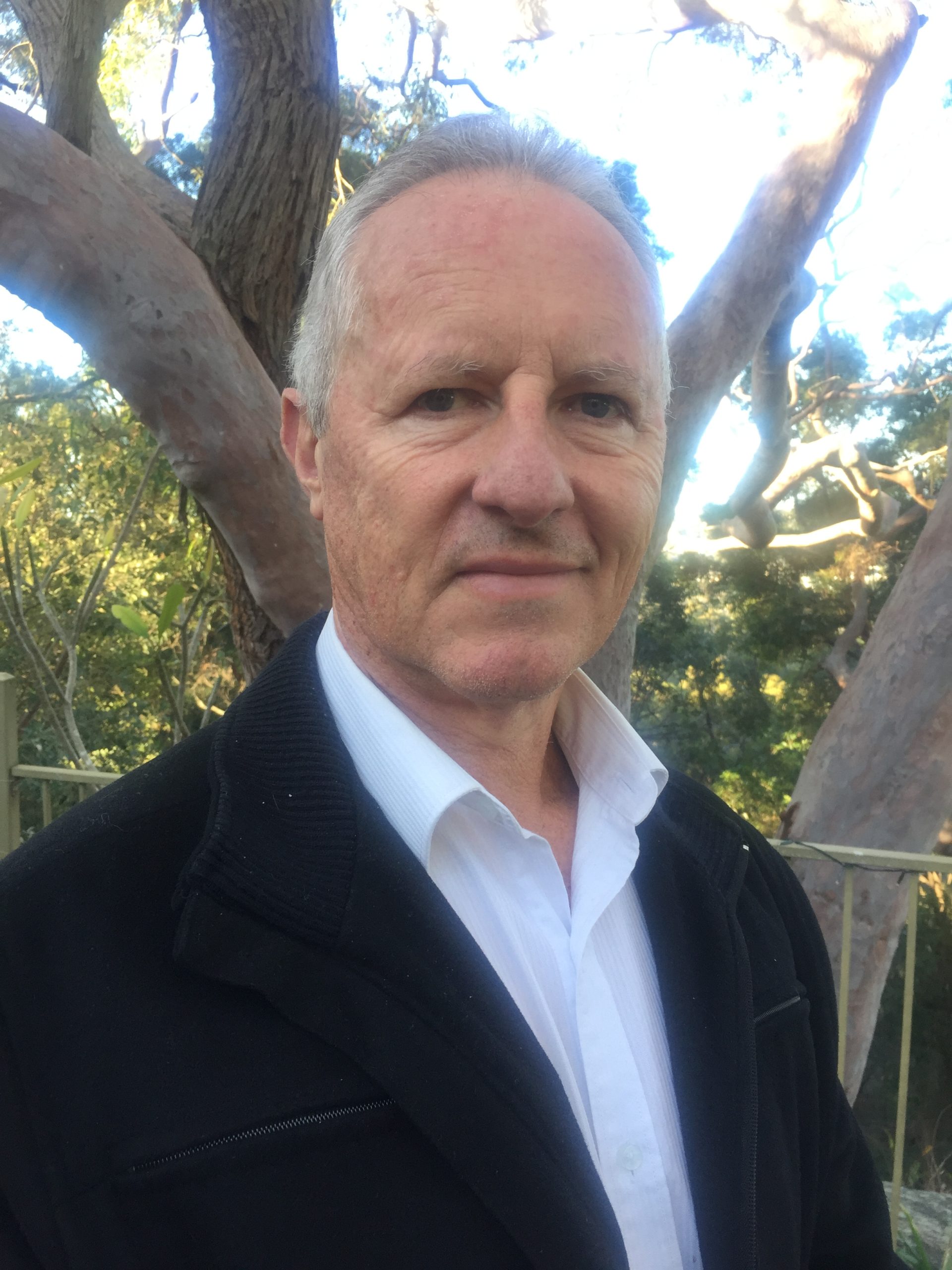 Greg Mullins, Author at Climate Council