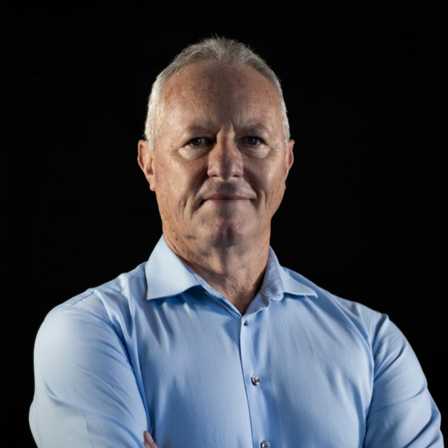 Team | Climate Council