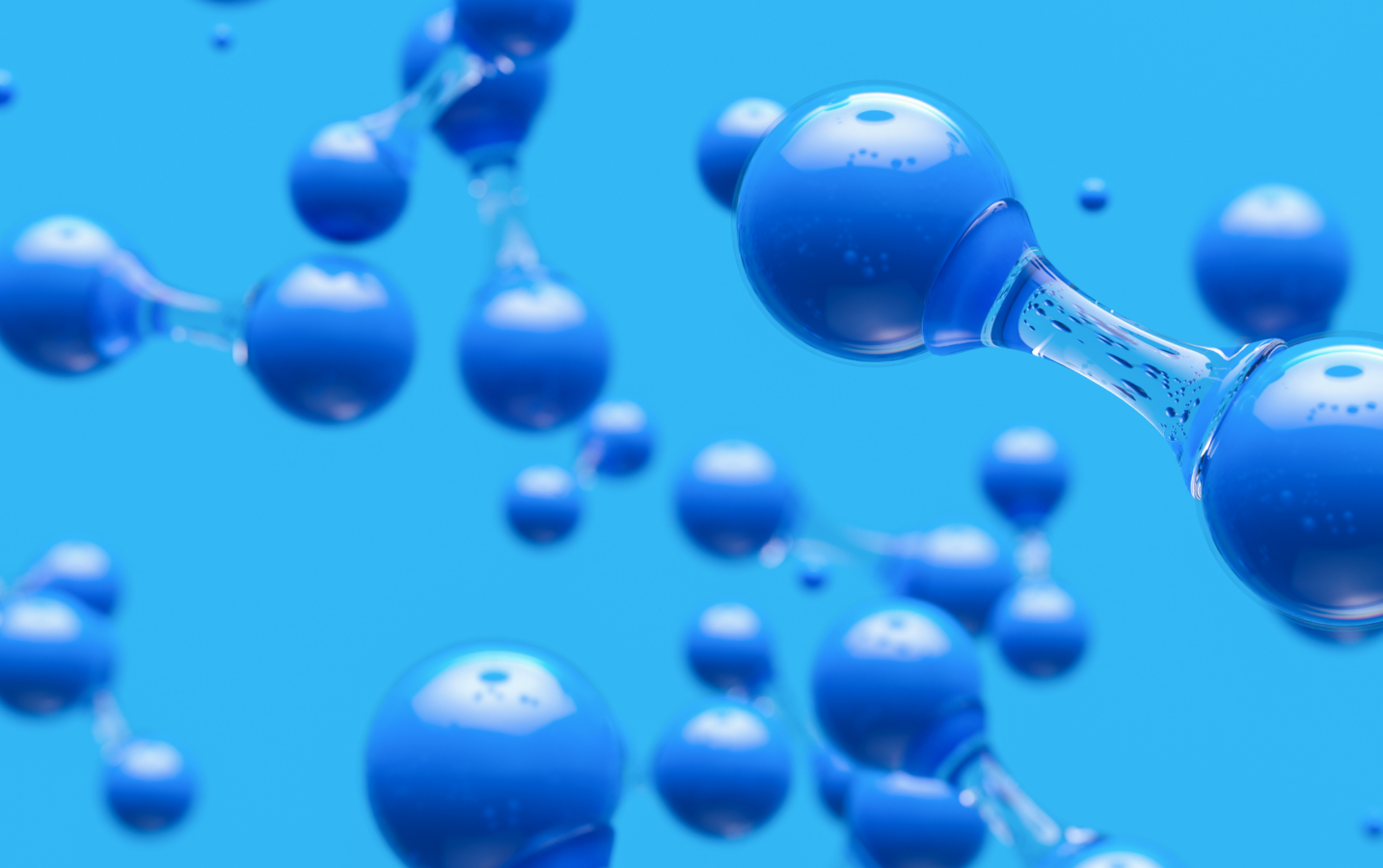 What is hydrogen? | Climate Council