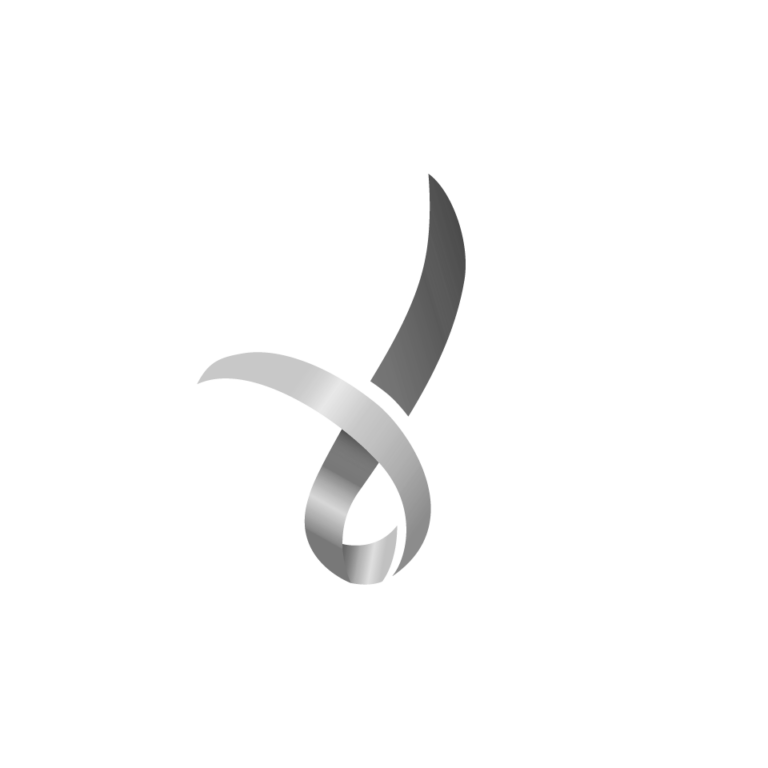 Top 10 Large-Scale Climate Solutions | Explainer | Climate Council