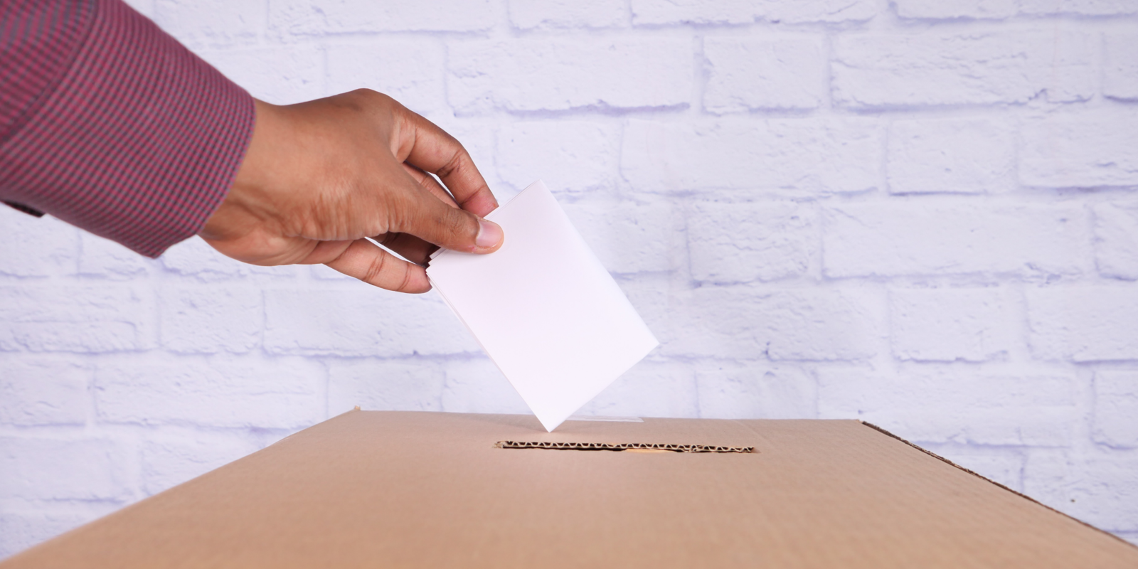 Five Reasons to Put Climate First this Election | Climate Council