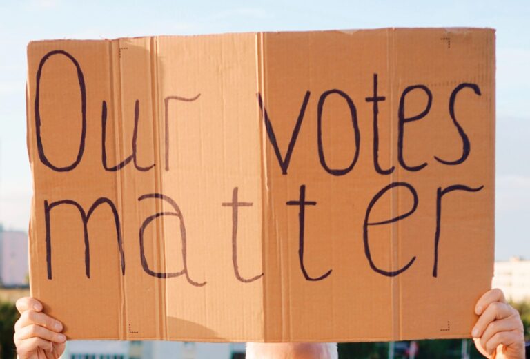 What does good climate policy look like? | Climate Council