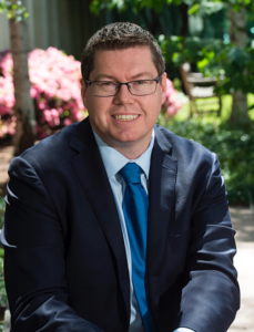 Who’s new in the zoo: meet the new Federal Ministers promising a shake ...