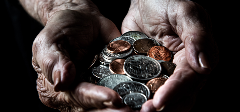 Submission to: The treasury - 2023-24 Commonwealth Budget submission ...