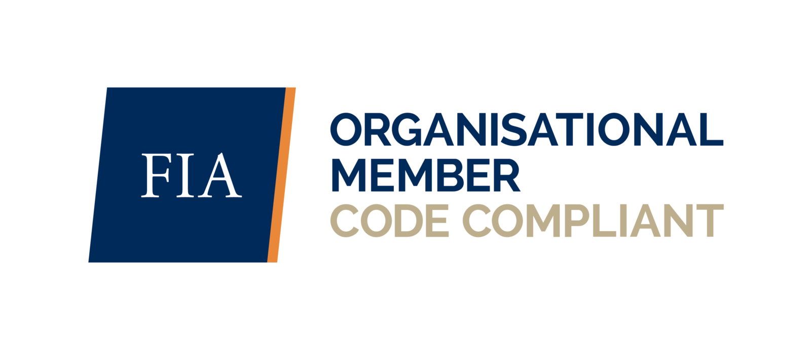 Battery Boom: Supercharging Australia’s Renewable Rollout | Climate Council