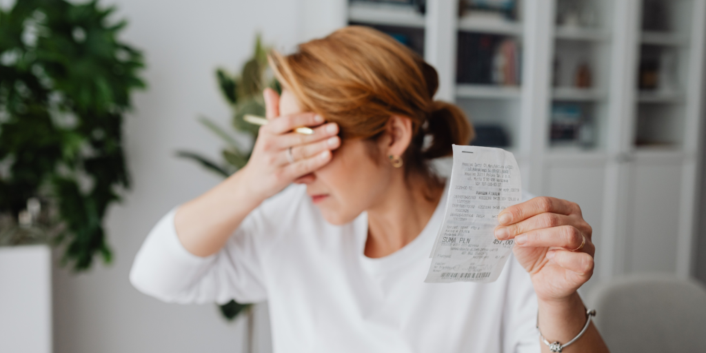 Four reasons why your power prices are sky high and rising | Climate ...