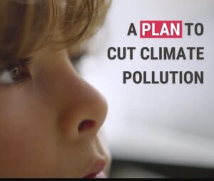 Climate Change for Kids Animation | Climate Council