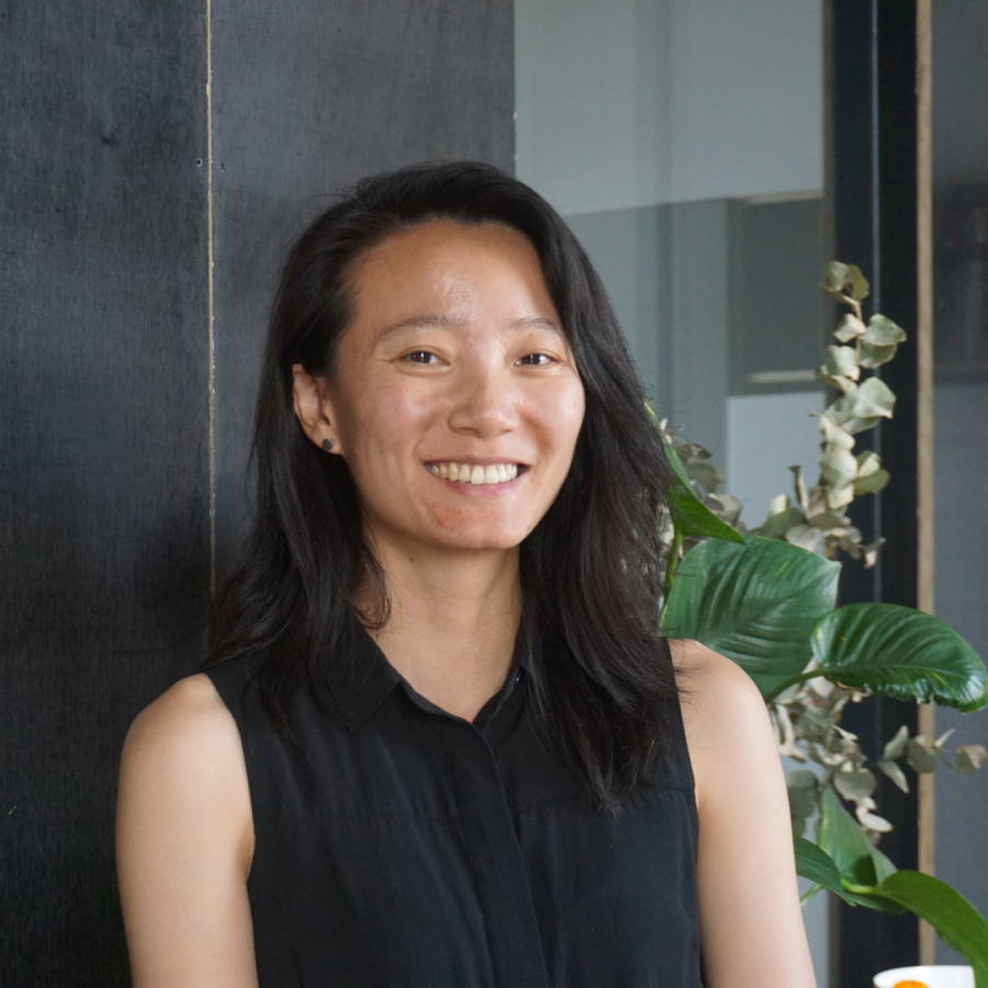 International Women’s Day: Inspirational Women of the Climate Council ...