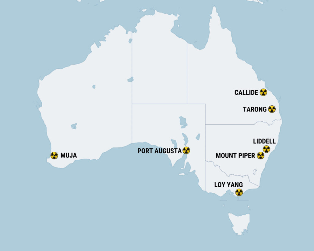 Why nuclear energy is not worth the risk for Australia | Climate Council