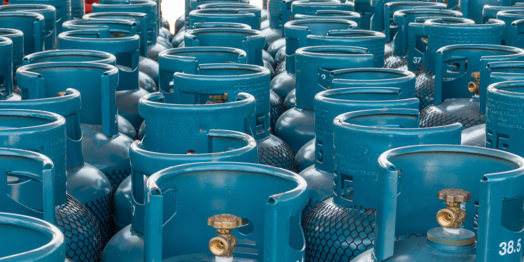 Atlas gas project approval risks our kids' future | Climate Council