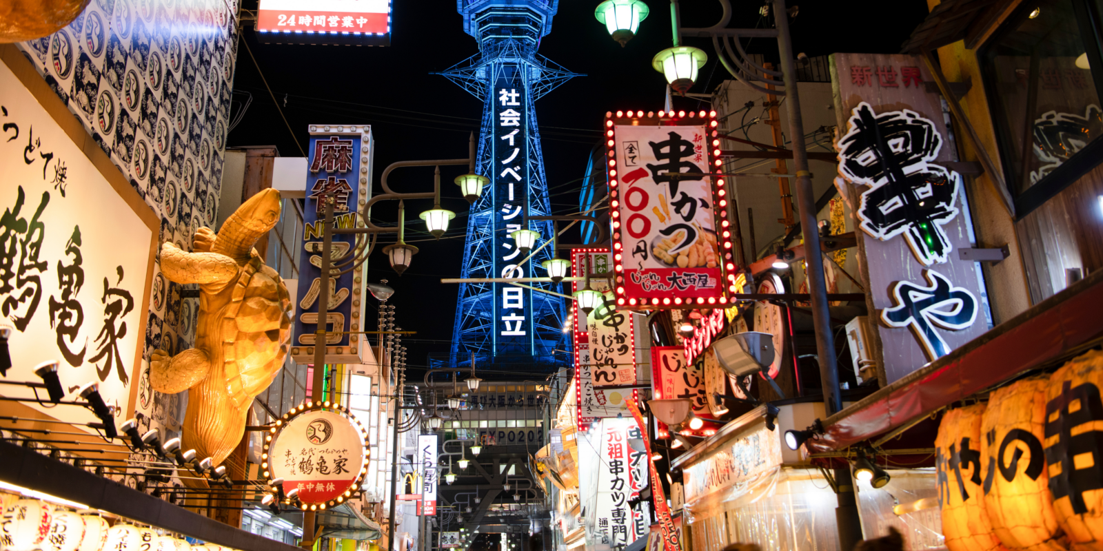 Deforestation and Climate Change | Climate Council