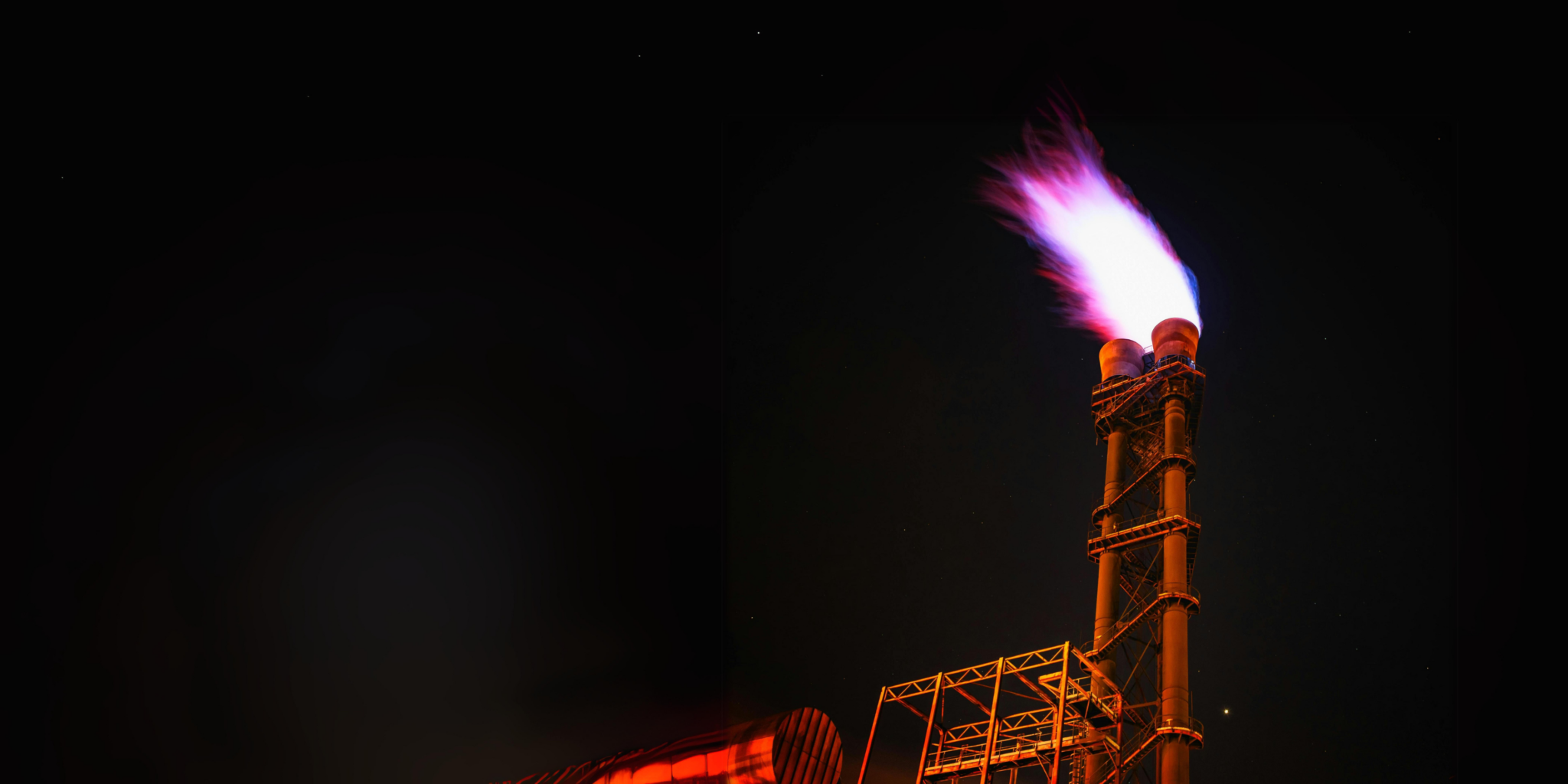 Australia's Methane Crisis: Unmasking the gas we can't ignore | Climate ...