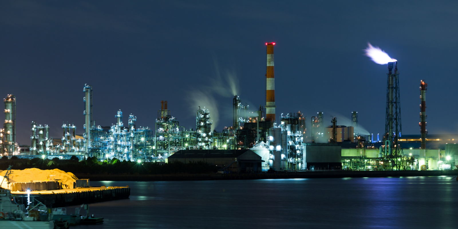 Climate Change for Kids Animation | Climate Council