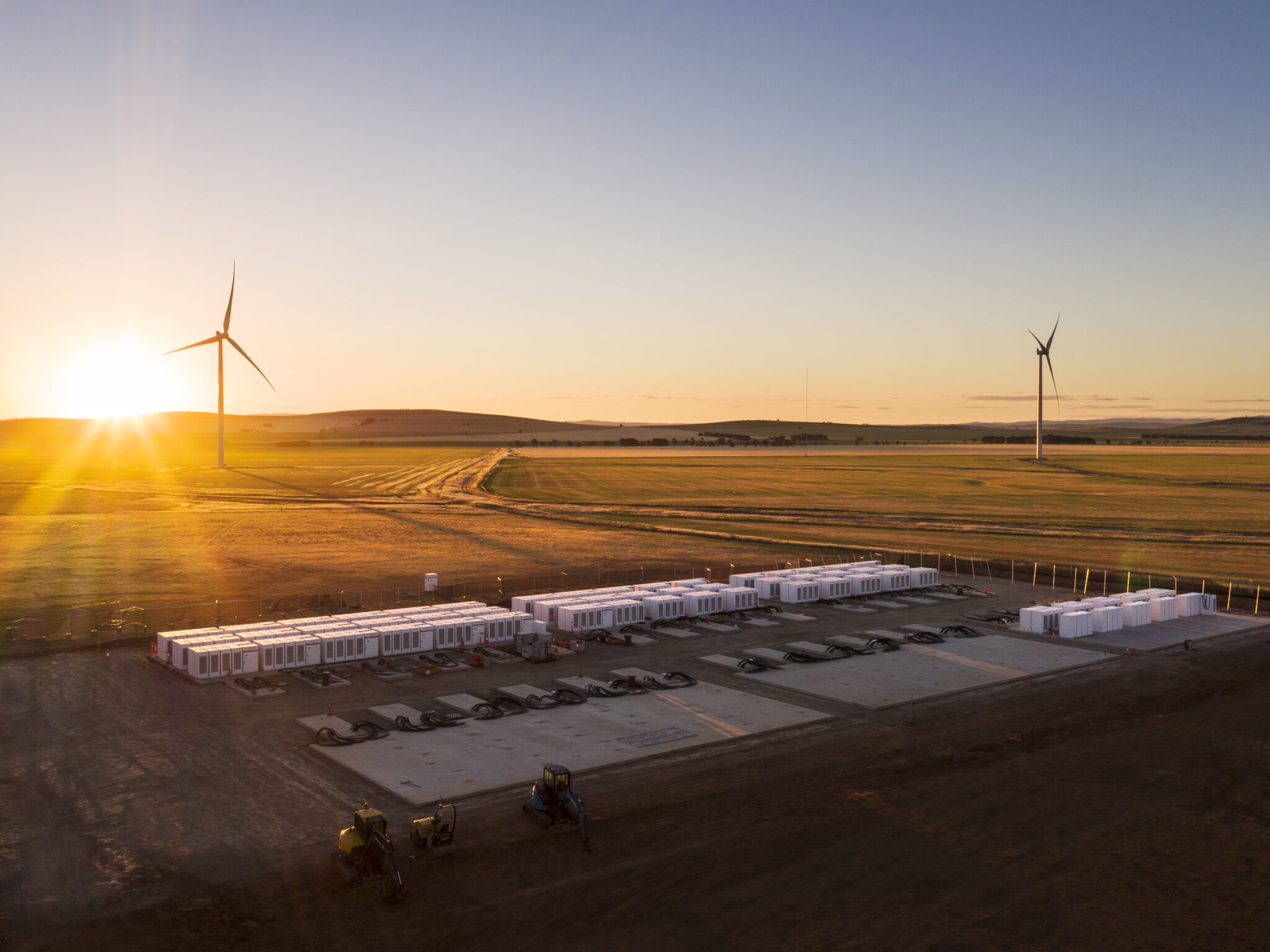 A hot mess: summer blackouts and unreliable coal power, explained ...