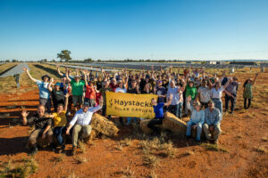 Climate Council: Home