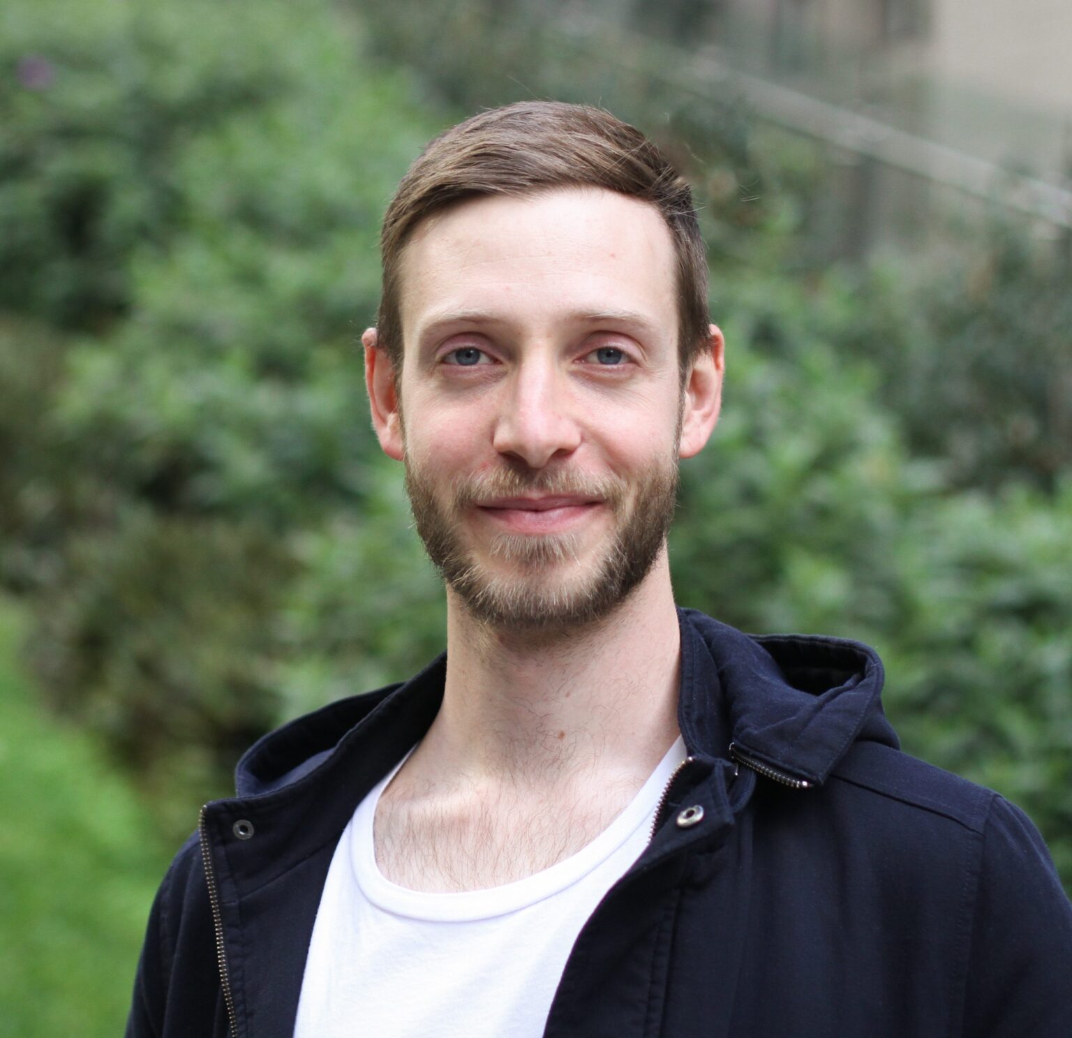 Nic Seton | Climate Council