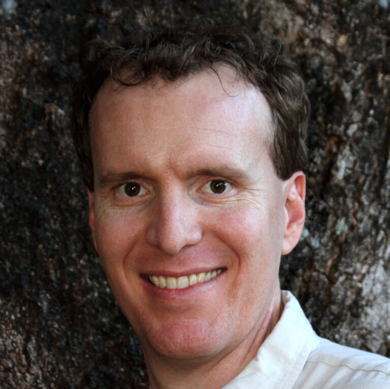 Media Spokespeople | Climate Council
