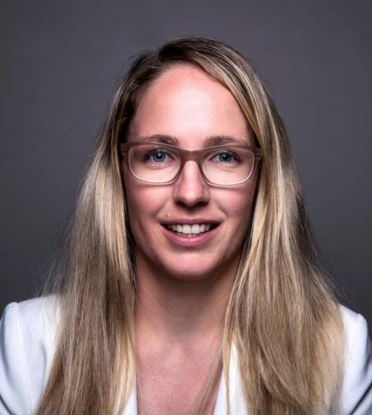 Team | Climate Council