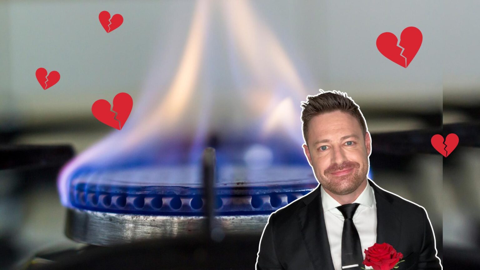 Climate Council: Home