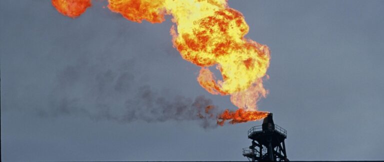 Climate Resources | Climate Council