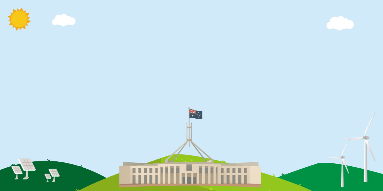 Webinars Climate Council