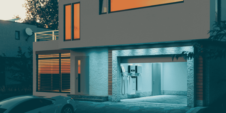 Top 10 Large-Scale Climate Solutions | Explainer | Climate Council