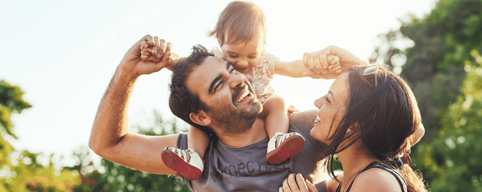 Deforestation and Climate Change | Climate Council