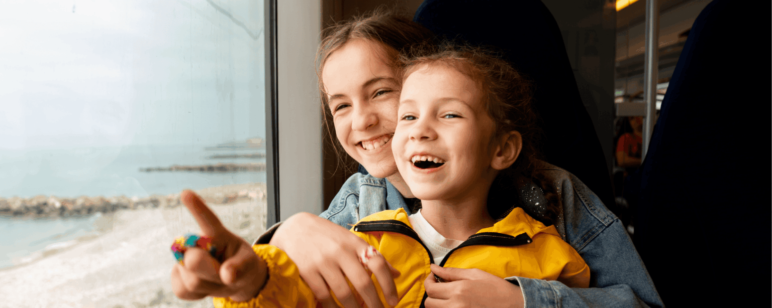 What does good climate policy look like? | Climate Council