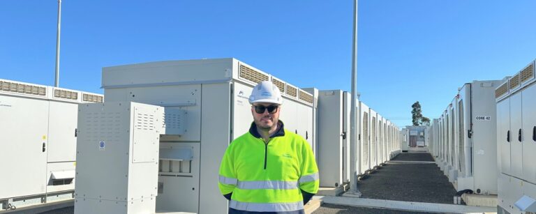 Climate Council calls for more BCA members to join chorus of businesses ...