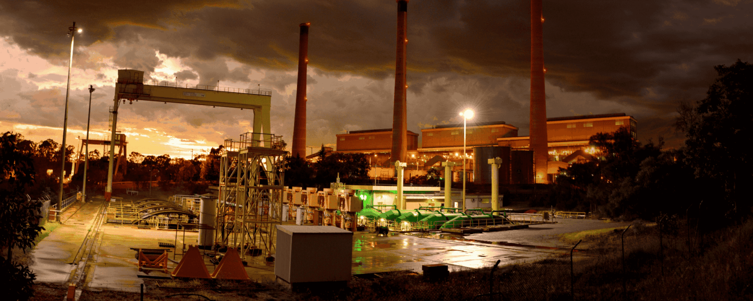 Survey results: Climate-fueled disasters cause Australians to fear ...