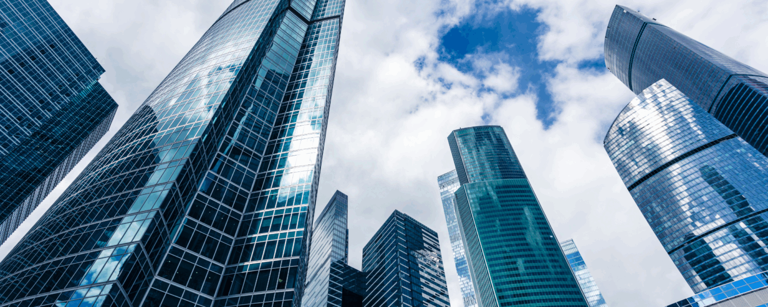 Climate Council calls for more BCA members to join chorus of businesses ...