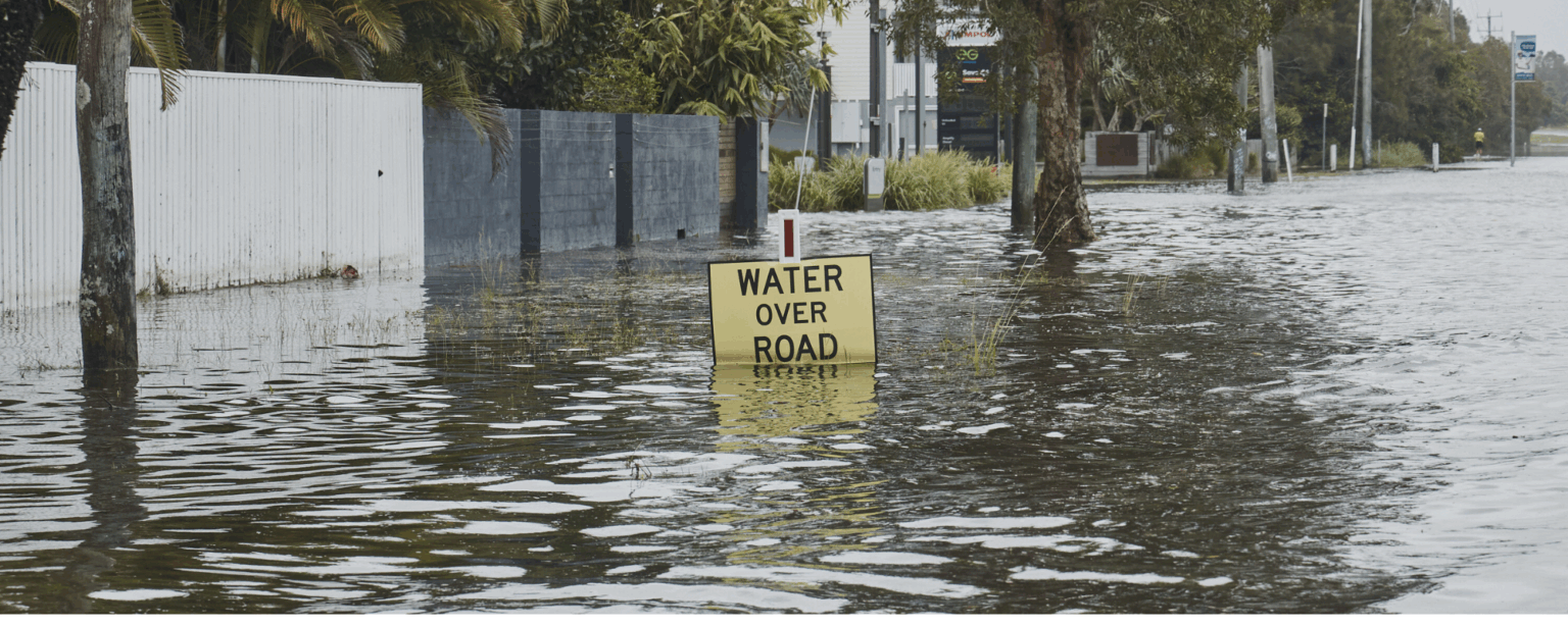 Fact Sheet: Tropical Cyclones and Climate Change | Climate Council