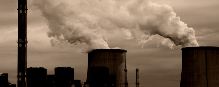 Fast fashion needs to slow down for the climate | Climate Council