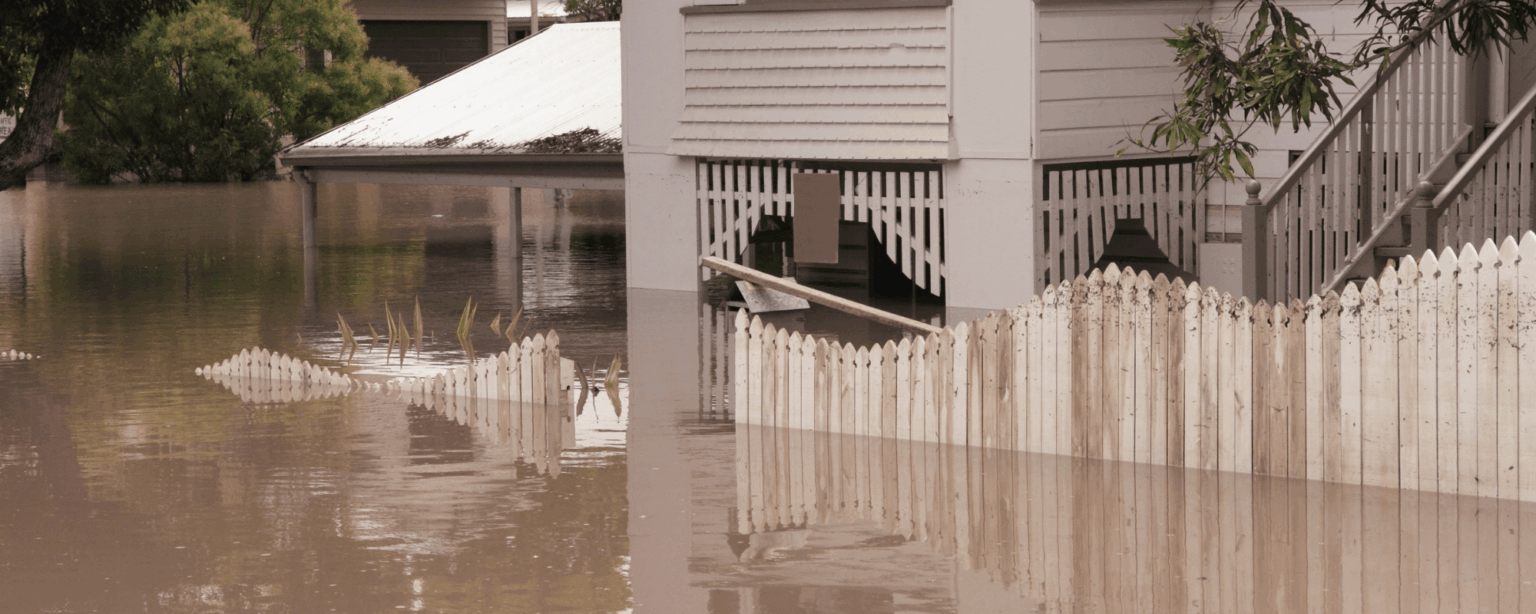 2035 Climate Targets in Australia: Fact Sheet | Climate Council