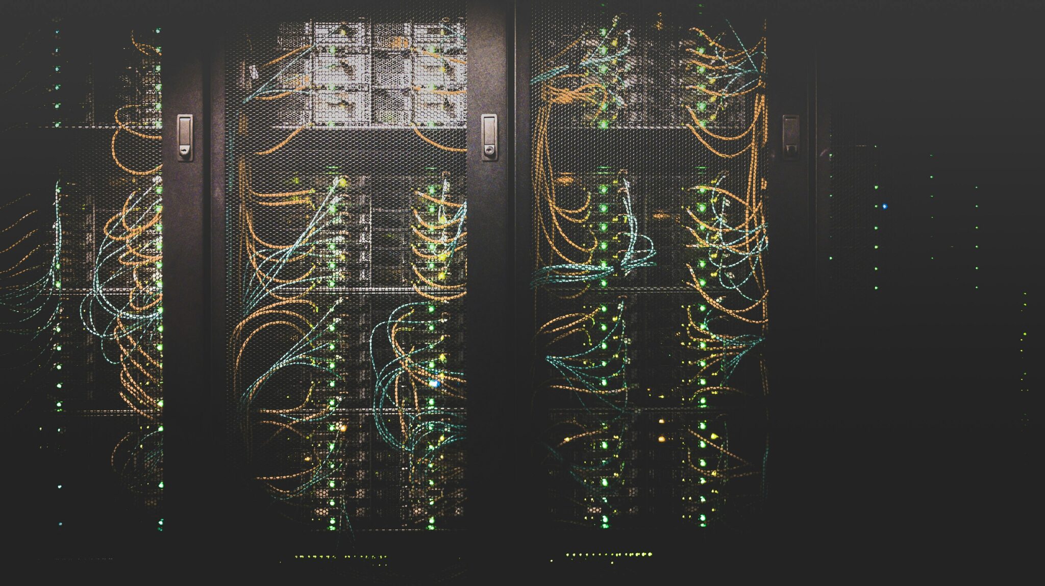 Submission: NSW Inquiry into Data Centres | Climate Council