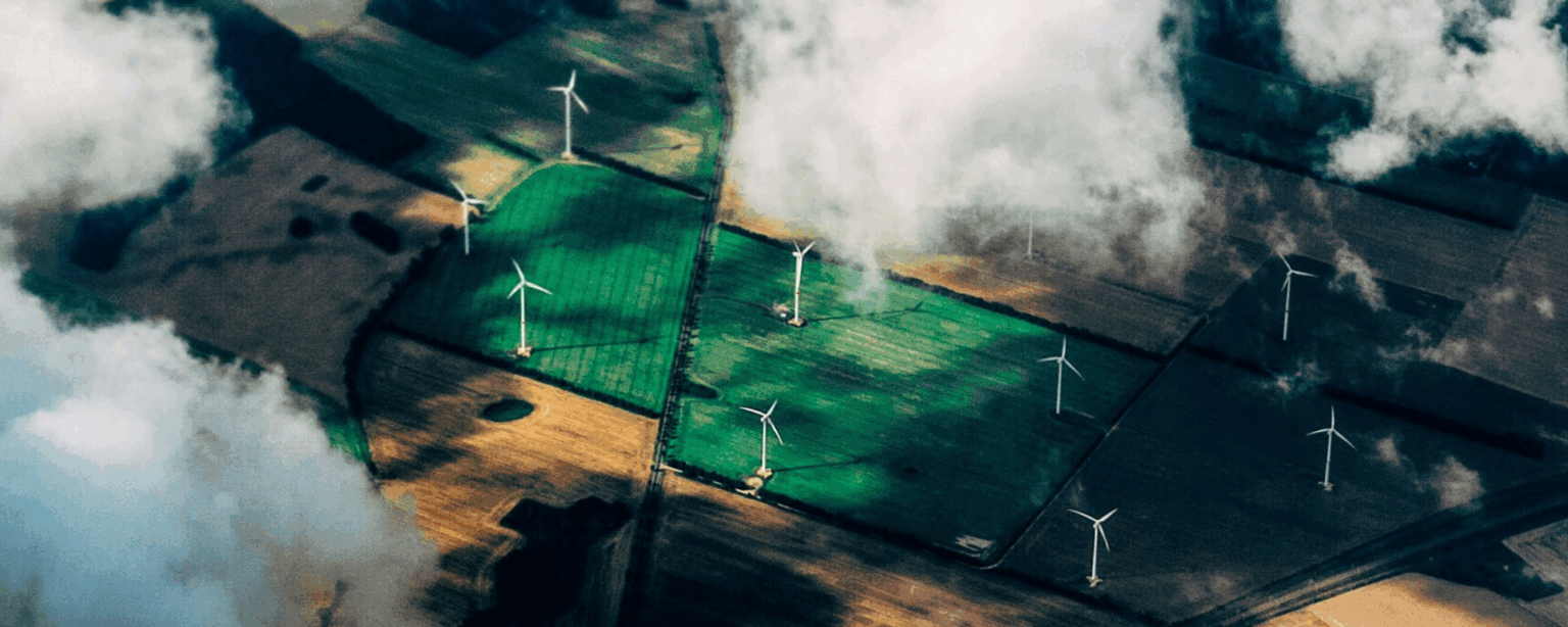 New research reveals our ageing coal fleet is unreliable and risks ...