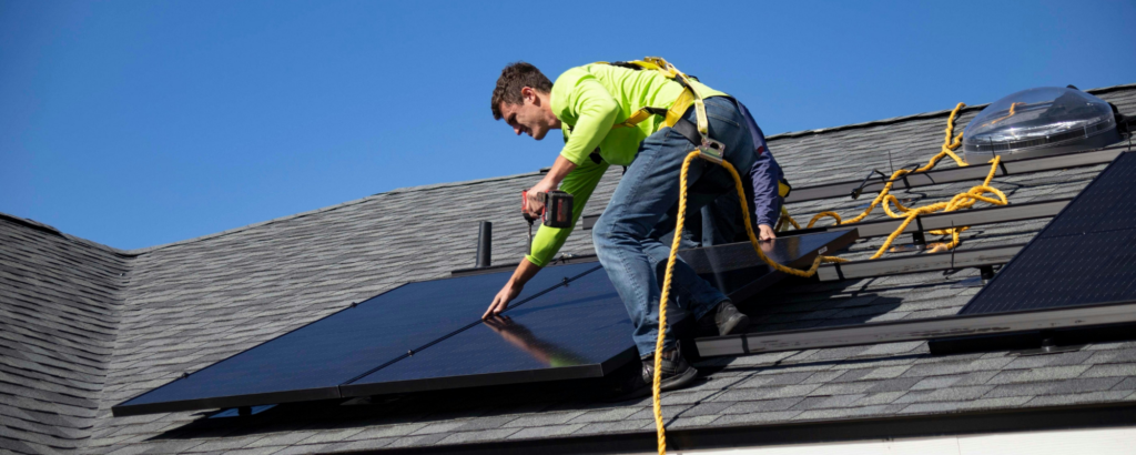 Reservation must be an exit ramp for expensive gas | Climate Council